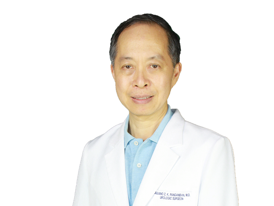 Kelvin Chan's Instagram, Twitter & Facebook on IDCrawl